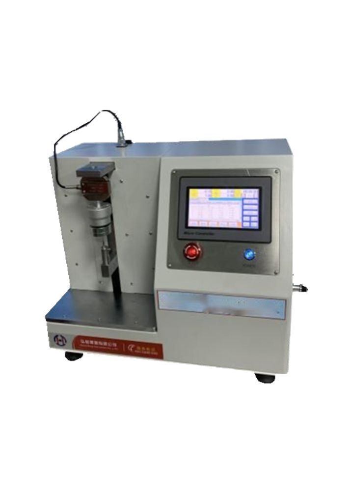 Ball Pen Ball Top Output Tester - DONGGUAN SKYLINE INDUSTRIAL CO.,LTD