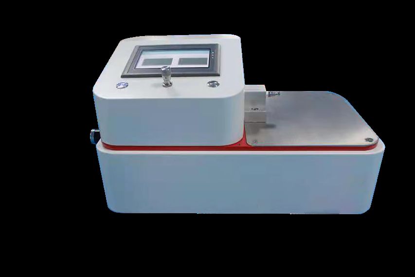 Cap Of Pen Air Circulation Tester - DONGGUAN SKYLINE INDUSTRIAL CO.,LTD
