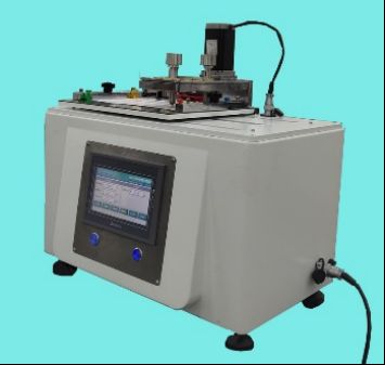 Correction Tape Adhesion Coating Tester - DONGGUAN SKYLINE INDUSTRIAL ...