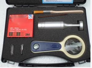 Hundred Grid Knife - DONGGUAN SKYLINE INDUSTRIAL CO.,LTD