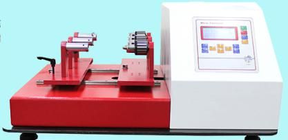 Pen Cover Durability Tester - DONGGUAN SKYLINE INDUSTRIAL CO.,LTD