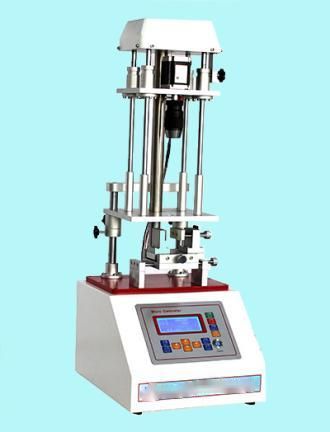 Pencil Sharpening Ability Tester - DONGGUAN SKYLINE INDUSTRIAL CO.,LTD