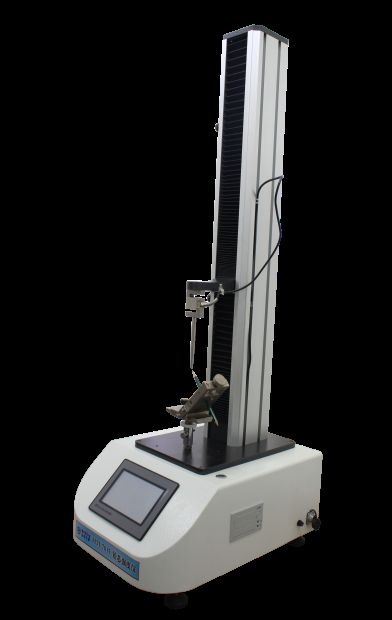 Pencil core tip force tester - DONGGUAN SKYLINE INDUSTRIAL CO.,LTD