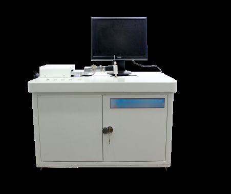Writing Lubrication Flexibility Tester - DONGGUAN SKYLINE INDUSTRIAL CO ...