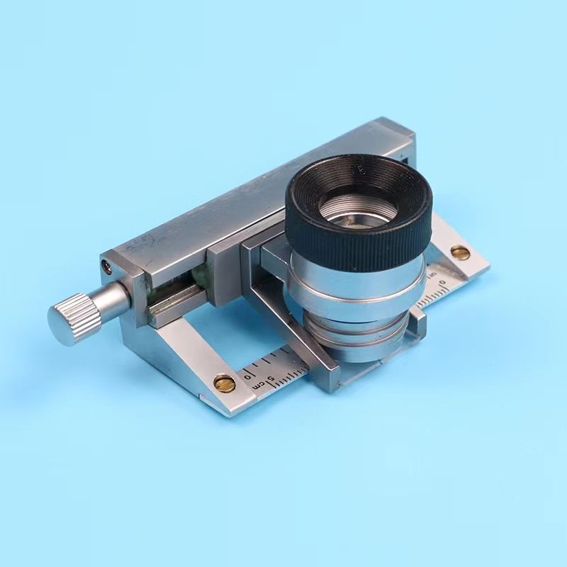 SL-F20 Fabric pick counter - DONGGUAN SKYLINE INDUSTRIAL CO.,LTD