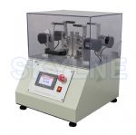 SL-SF04 Hinge Cycle Tester - DONGGUAN SKYLINE INDUSTRIAL CO.,LTD